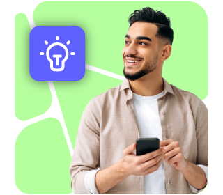 Keyfactor Support